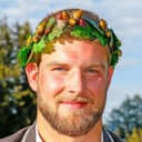 Schwarzsee-Schwinget 2026 | Schlussgang