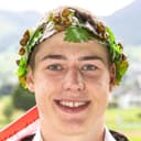 Schwarzsee-Schwinget 2026 | Schlussgang