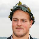 Schwarzsee-Schwinget 2026 | Schlussgang