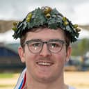 Schwarzsee-Schwinget 2026 | Schlussgang