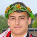 Schwarzsee-Schwinget 2026 | Schlussgang