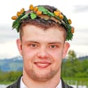 Schwarzsee-Schwinget 2026 | Schlussgang