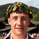 Schwarzsee-Schwinget 2026 | Schlussgang