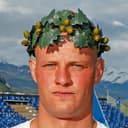 Schwarzsee-Schwinget 2026 | Schlussgang