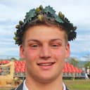 Schwarzsee-Schwinget 2026 | Schlussgang