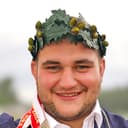 Schwarzsee-Schwinget 2026 | Schlussgang