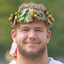 Schwarzsee-Schwinget 2026 | Schlussgang