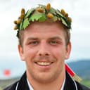 Schwarzsee-Schwinget 2026 | Schlussgang