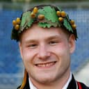 Schwarzsee-Schwinget 2026 | Schlussgang