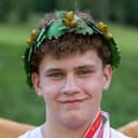 Schwarzsee-Schwinget 2026 | Schlussgang