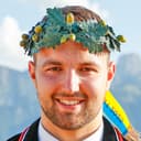 Schwarzsee-Schwinget 2026 | Schlussgang