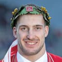 Ausblick Schwingfest-Wochenende: 25./26. April: Erstes Kranzfest des ...