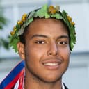 Schwarzsee-Schwinget 2026 | Schlussgang