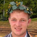 Schwarzsee-Schwinget 2026 | Schlussgang