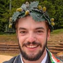 Schwarzsee-Schwinget 2026 | Schlussgang