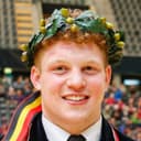 Schwarzsee-Schwinget 2026 | Schlussgang