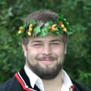 Ausblick Schwingfest-Wochenende: 25./26. April: Erstes Kranzfest des ...