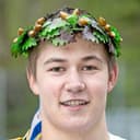Schwarzsee-Schwinget 2026 | Schlussgang