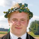 Schwarzsee-Schwinget 2026 | Schlussgang