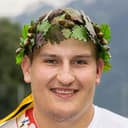 Schwarzsee-Schwinget 2026 | Schlussgang