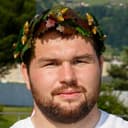 Schwarzsee-Schwinget 2026 | Schlussgang