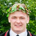 Schwarzsee-Schwinget 2026 | Schlussgang